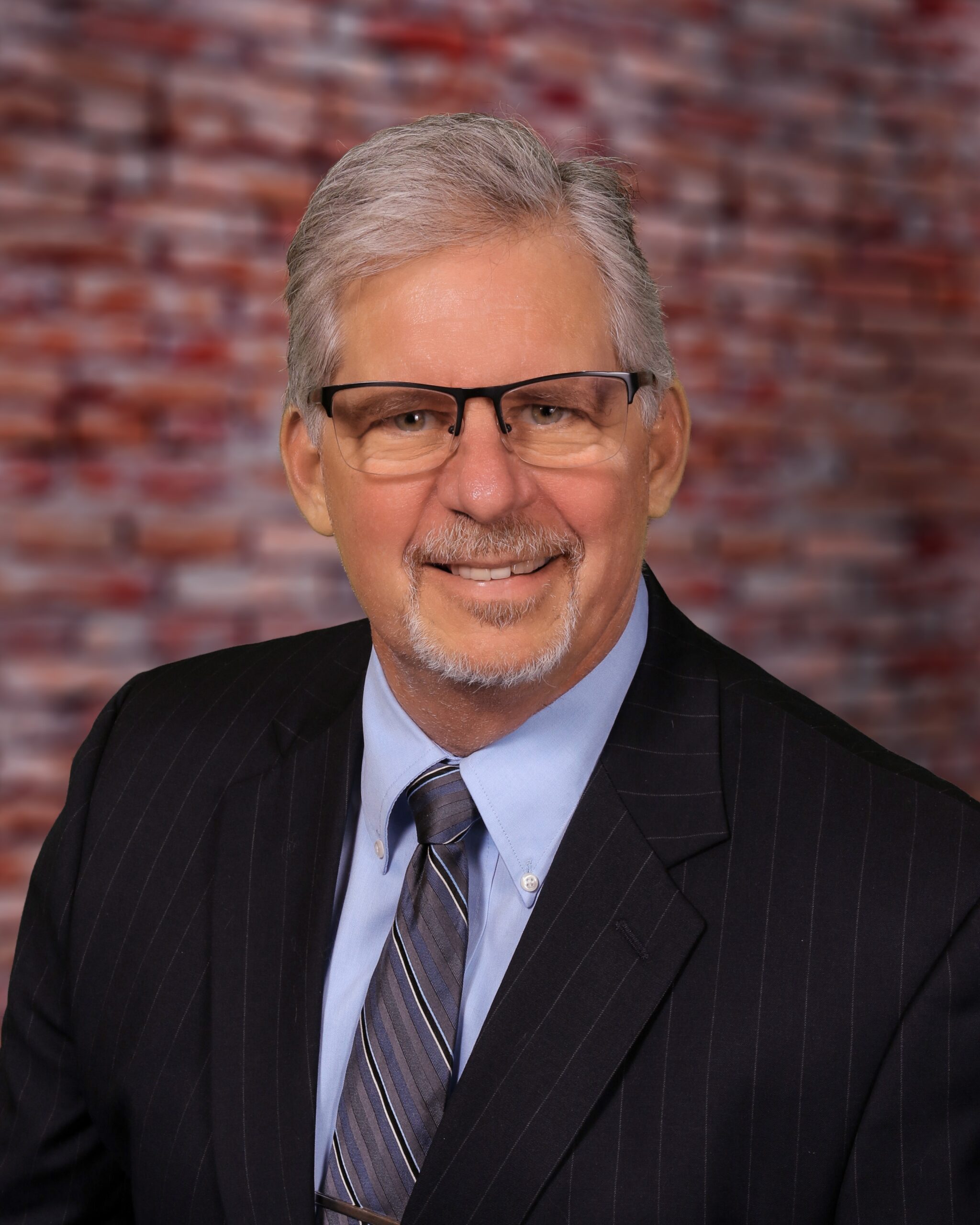 The TAG Awards: A New Era in MedTech Innovation – Meet Robert Austring ...